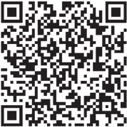 具有连续转轴的新型3-UPU 并联机构的运动特性分析