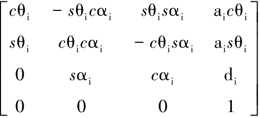一种新型铁路轨道检测小车的设计与分析